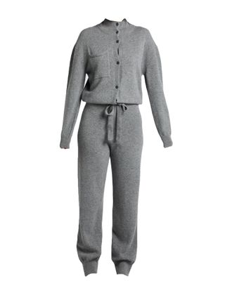 Laneus OVERALLS - Jumpsuits auf YOOX.COM