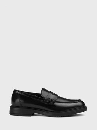 Doucal's Mocassins DOUCALS Homme couleur Noir