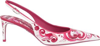 Dolce & Gabbana SCHUHE - Pumps auf YOOX.COM