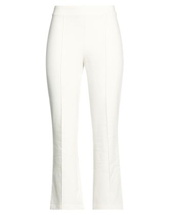 Liu Jo HOSEN & R&Ouml;CKE - Hosen auf YOOX.COM