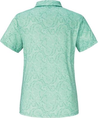 Sch&ouml;ffel Poloshirt