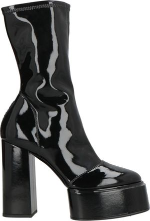 3Juin SCHUHE - Stiefeletten auf YOOX.COM