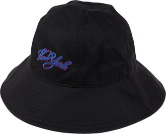 Tommy Jeans ACCESSOIRES - M&uuml;tzen & H&uuml;te auf YOOX.COM