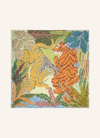 Bimba & Lola Bimba Y Lola Schal orange
