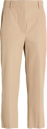 Brunello Cucinelli HOSEN & RÖCKE - Hosen auf YOOX.COM