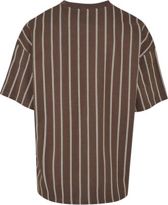 Karl Kani Kurzarmshirt Karl Kani Herren (1-tlg)