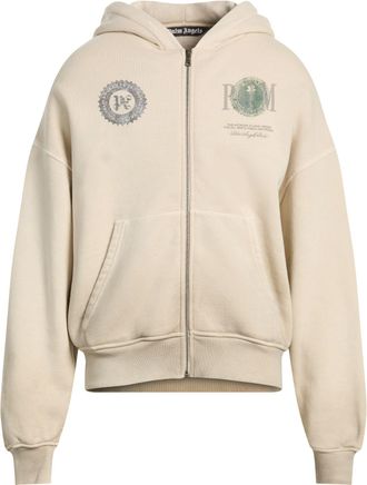 Palm Angels TOPS - Sweatshirts auf YOOX.COM