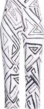 Joseph Ribkoff HOSEN & R&Ouml;CKE - Hosen auf YOOX.COM