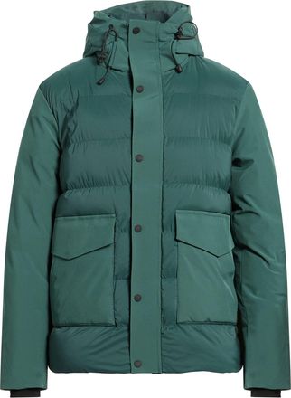 People of Shibuya JACKEN & M&Auml;NTEL - Pufferjacken & Daunenjacken auf YOOX.COM