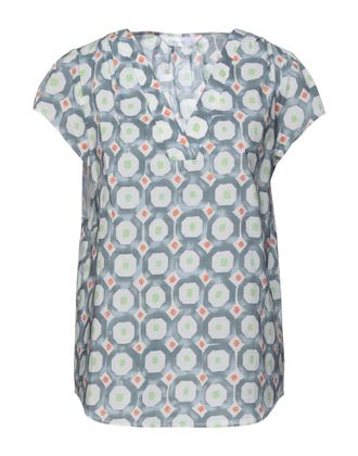 Anonyme Designers TOPS - Tops auf YOOX.COM