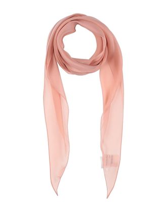 Acne Studios ACCESSOIRES - Schals auf YOOX.COM
