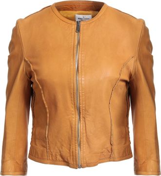 Liu Jo JACKEN & MÄNTEL - Jacken und Anoraks auf YOOX.COM