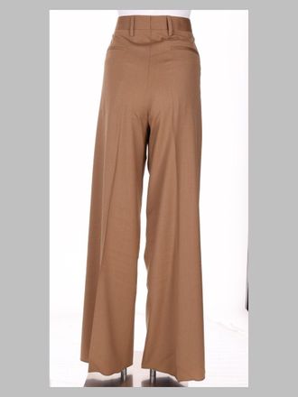 Vivienne Westwood Rafael Trousers - Beige