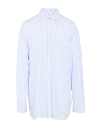 OAMC TOPS - Hemden auf YOOX.COM