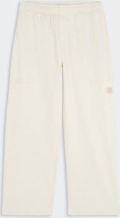 Obey Pantalon - Taille XS