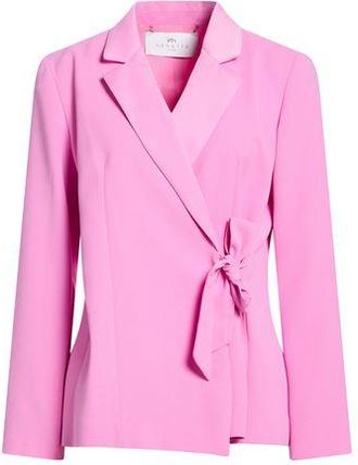 Nenette Ensembles et coordonn&eacute;s - Blazers sur YOOX.COM