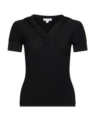 Alaia STRICKWAREN - Pullover auf YOOX.COM