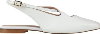 Divine Follie SCHUHE - Ballerinas auf YOOX.COM