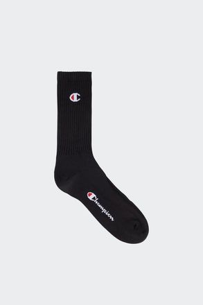 Champion Lot de 3 paires de chaussettes - Taille 35/38
