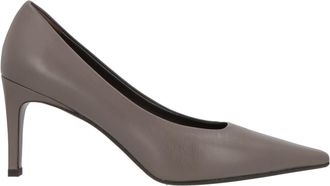 J.A.P. Jos&eacute; Antonio Pereira SCHUHE - Pumps auf YOOX.COM