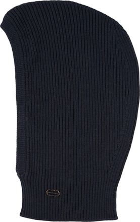 Agnona ACCESSOIRES - M&uuml;tzen & H&uuml;te auf YOOX.COM