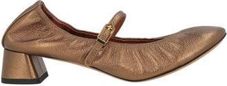 Lanvin CHAUSSURES - Escarpins sur YOOX.COM
