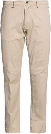 Messagerie BAS - Pantalons sur YOOX.COM