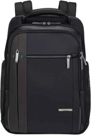 Samsonite Spectrolite 3.0 - - Bags - unisex - Schwarzk - ONE SIZE