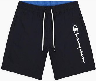 Champion Kinder Badeshorts Beachshort