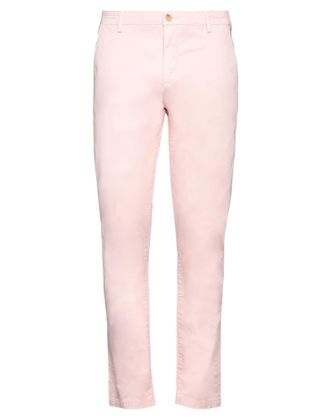 Yan Simmon HOSEN & RÖCKE - Hosen auf YOOX.COM