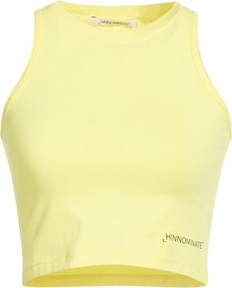 Hinnominate TOPS - Tops auf YOOX.COM