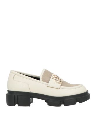 Pollini SCHUHE - Mokassins auf YOOX.COM