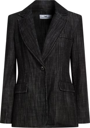 Shaft ANZ&Uuml;GE und CO-ORDS - Blazers auf YOOX.COM