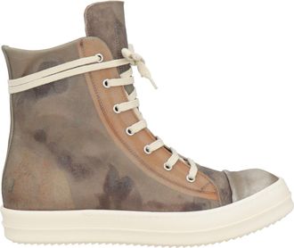 Rick Owens SCHUHE - Sneakers auf YOOX.COM
