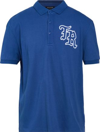 True Religion TOPS - Poloshirts auf YOOX.COM