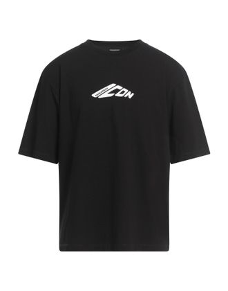 Dsquared2 TOPS - T-shirts auf YOOX.COM