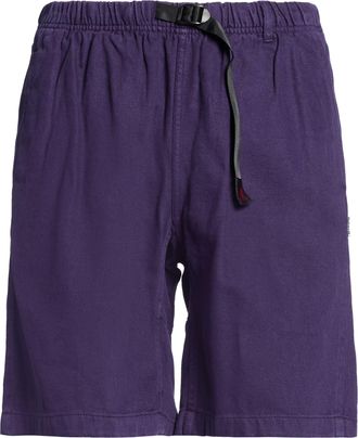Gramicci HOSEN & R&Ouml;CKE - Shorts & Bermudashorts auf YOOX.COM
