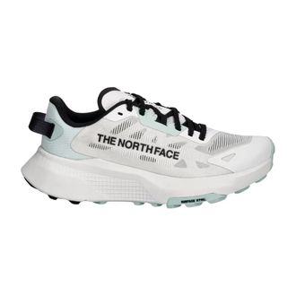 The North Face Altamesa 300 V2 - - Sport - Damen - Wei&szlig; - 35 1/3 EU