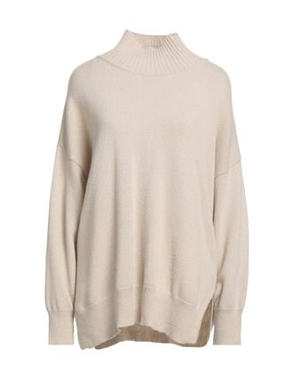 Roberto Collina STRICKWAREN - Rollkragenpullover auf YOOX.COM