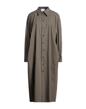 Erika Cavallini Semi Couture KLEIDER - Midi-Kleider auf YOOX.COM