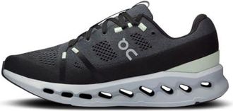 On Baskets Cloudsurfer Baskets pour homme, 42.5 EU