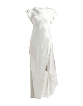 J.W.Anderson KLEIDER - Maxi-Kleider auf YOOX.COM