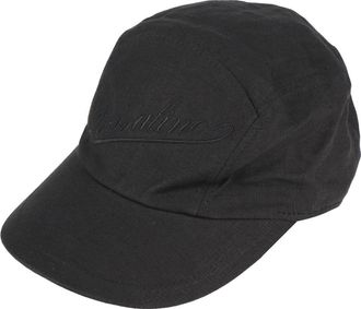 Borsalino ACCESSOIRES - M&uuml;tzen & H&uuml;te auf YOOX.COM