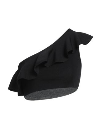 Jucca TOPS - Tops auf YOOX.COM