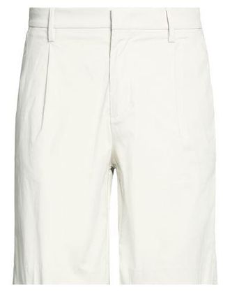 K-Way BAS - Shorts et bermudas sur YOOX.COM