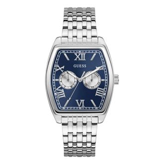 Guess Herren, Accessories, Grau, ONE SIZEGr&ouml;&szlig;e
