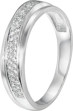 Lucardi Ring