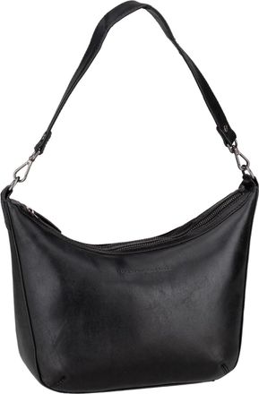 The Chesterfield Brand Schultertasche Moneva
