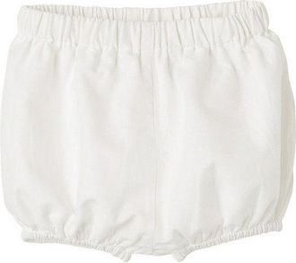 Vertbaudet A-Linien-Kleid 1054769015 Baby-Set