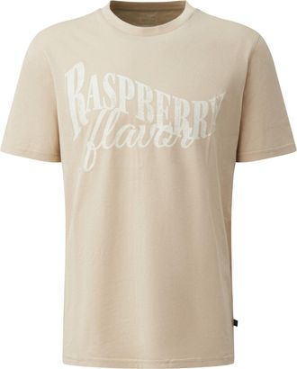 QS by s.Oliver T-Shirt